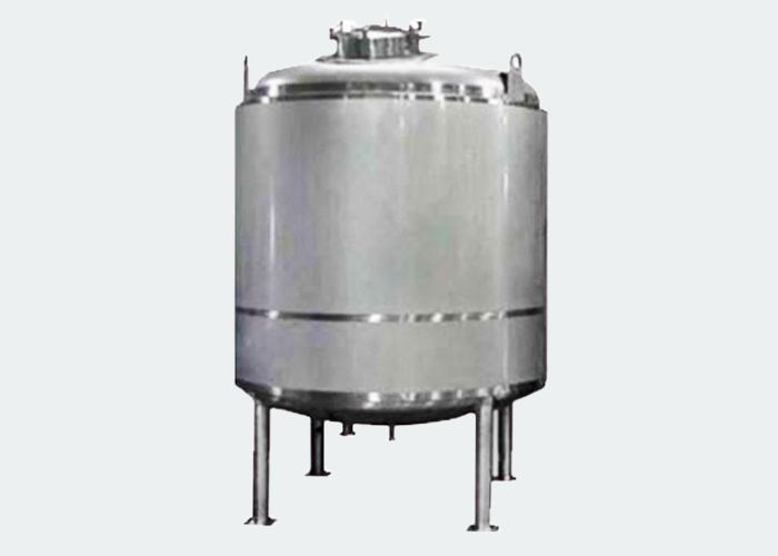 Beetech Industries